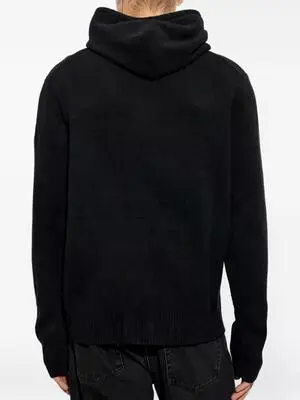 Canada Goose Zinnia Hooded Sweater