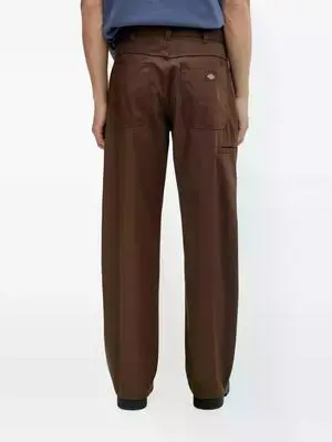 Dickies Trousers Pants For Men