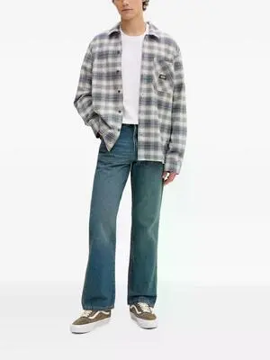 Dickies 954 Relaxed-fit Straight-leg Jeans