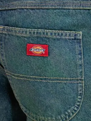 Dickies 954 Relaxed-fit Straight-leg Jeans