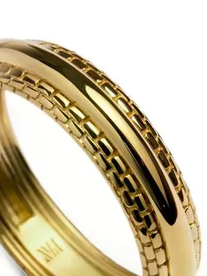 Monica Vinader Heirloom Ring