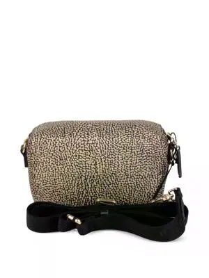 Borbonese Belt Bag