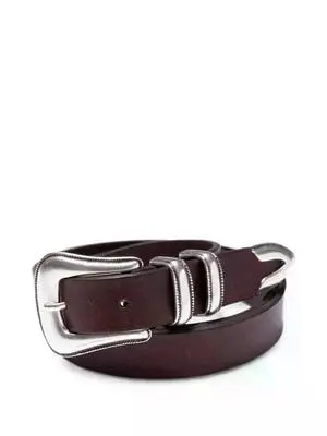 Nudie Jeans Belts For Women
