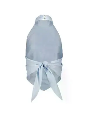 Cult Gaia Bina Top