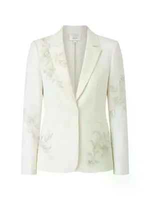 Cinq À Sept Karlie Blazer