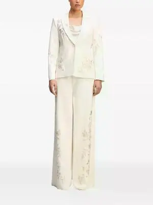 Cinq À Sept Karlie Blazer