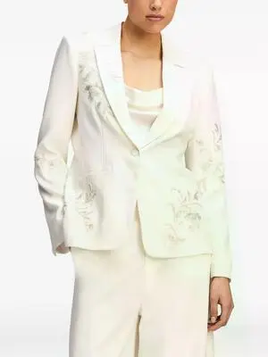 Cinq À Sept Karlie Blazer