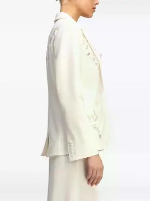 Cinq À Sept Karlie Blazer