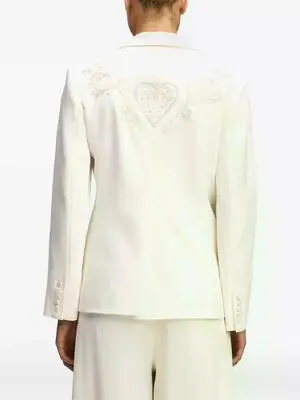 Cinq À Sept Karlie Blazer