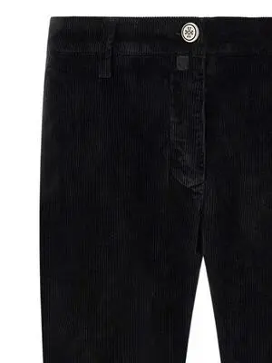 Jacob Cohen Bobby Corduroy Trousers