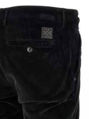 Jacob Cohen Bobby Corduroy Trousers