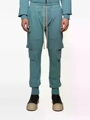 Rick Owens Mastodon Trousers