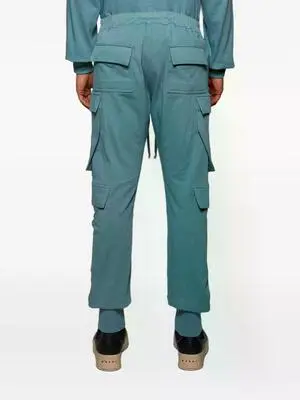 Rick Owens Mastodon Trousers