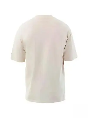 New Era Desert Graphic-print T-shirt
