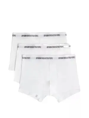 Drykorn Boxers & Briefs