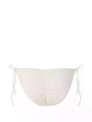 Agua Bendita Alegría Bikini Bottoms