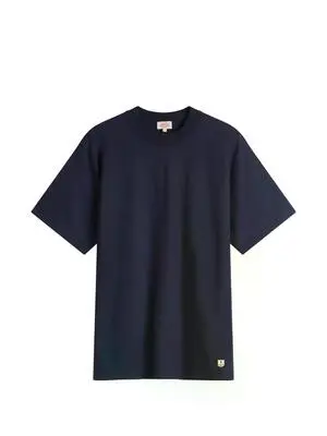 Armor Lux Shirts For Men