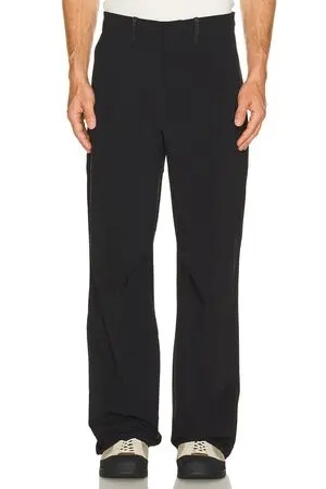 XLIM Ep.9 05 Trousers
