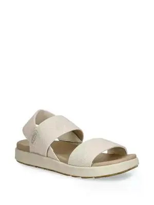 Keen Elle Multi-strap Sandals