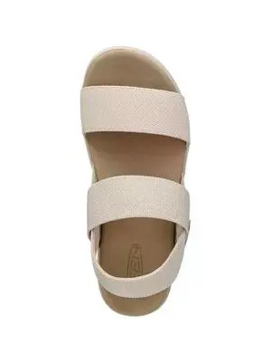 Keen Elle Multi-strap Sandals