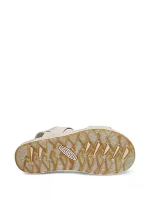 Keen Elle Multi-strap Sandals