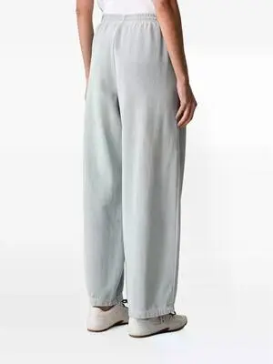 American Vintage Lycaz Elasticated Track Pants