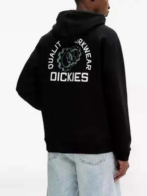 Dickies Payson Drawstring Hoodie