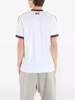 Adidas Mexico 26 Away Jersey T-shirt