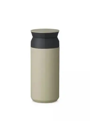 KINTO 500ml Travel Tumbler