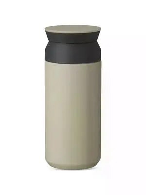 KINTO 500ml Travel Tumbler - Neutrals