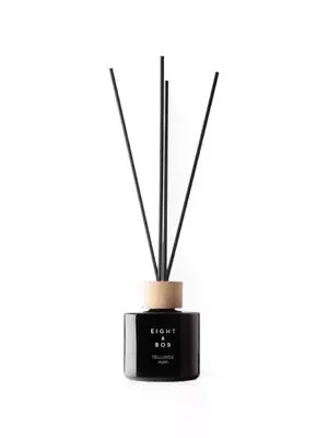 EIGHT & BOB Telluride Aspen Diffuser
