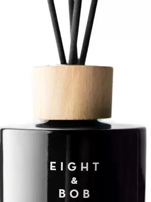 EIGHT & BOB Telluride Aspen Diffuser