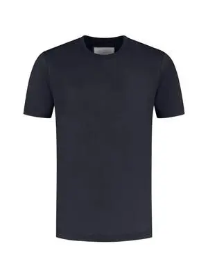 Marco Pescarolo Shirts For Men