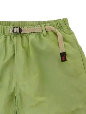 Gramicci Belted Swim Shorts