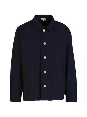 Armor Lux Heritage Veste Pecheur Jacket