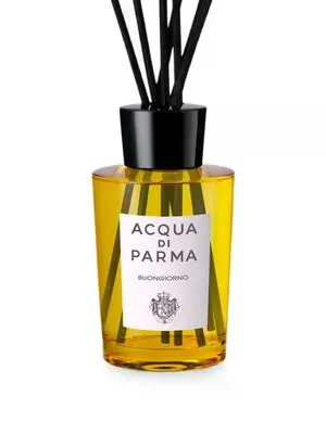 ACQUA DI PARMA Buongiorno Diffuser