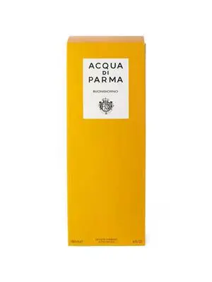 ACQUA DI PARMA Buongiorno Diffuser