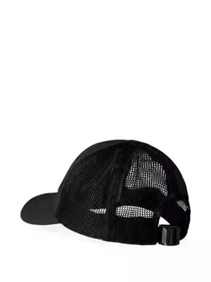 The North Face Horizon Mesh-panel Baseball Cap