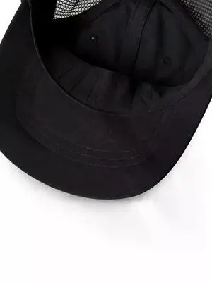 The North Face Horizon Mesh-panel Baseball Cap
