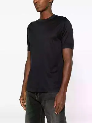 Emporio Armani Short-sleeve T-shirt