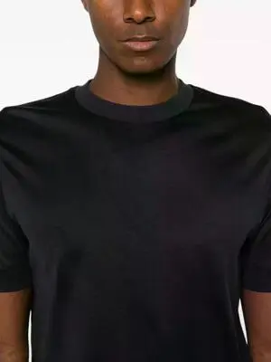 Emporio Armani Short-sleeve T-shirt