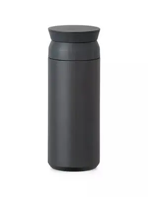 KINTO 500ml Travel Tumbler - Black