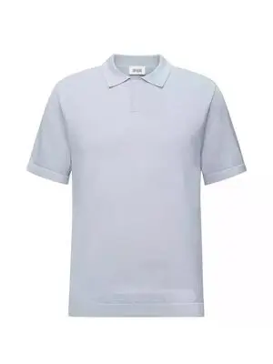 Men's Drykorn Products