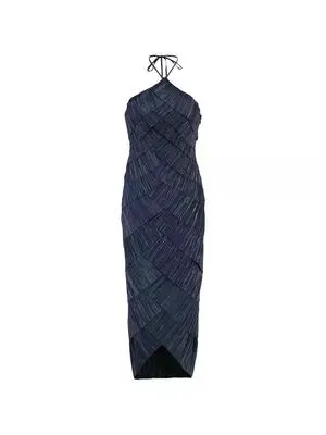 Cult Gaia Patrizia Dress