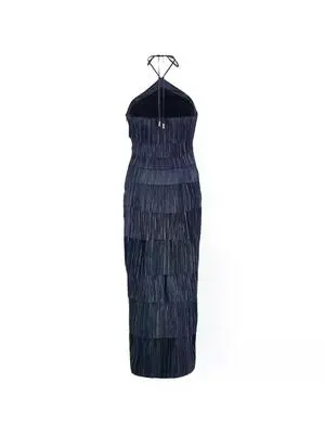 Cult Gaia Patrizia Dress