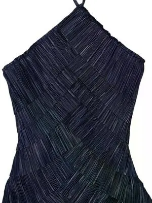 Cult Gaia Patrizia Dress
