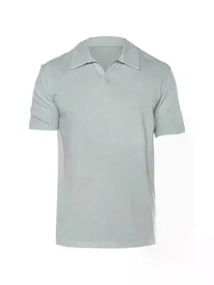 Ecoalf Button Down Shirts For Men