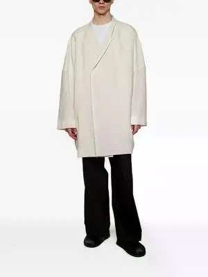 Rick Owens Arrowhead Jmf Jacket