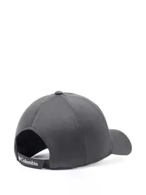 Columbia Coolhead Iii Cap