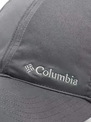 Columbia Coolhead Iii Cap